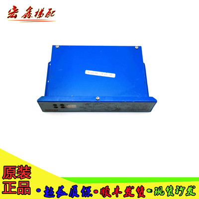 爱登堡门机变频器TD3400/FE-D3000-A-A1-V/原装