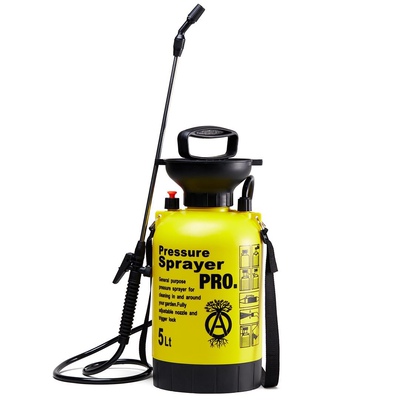 其他现货气压喷雾气压喷雾