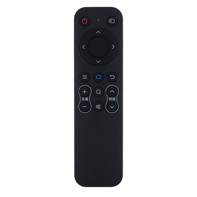 适用于夏普电视遥控器质保一年