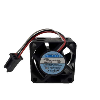 1608KL-05W-B39 A90L-0001-0510 24V 0.07A /0.08A发那科系统风扇