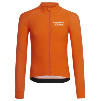 Camisas de ciclista masculino 2022 spring / autumn Lightweig