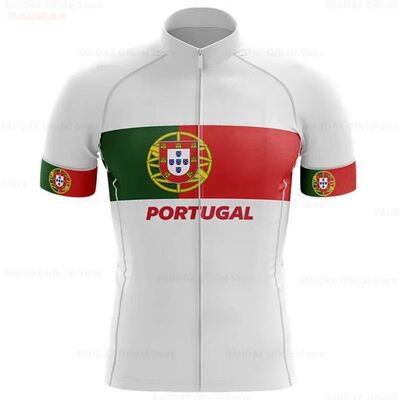 Camiseta de ciclismo transpirable para hombre, ropa de manga