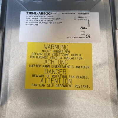 RG28P-4EK.41.1R 440/430变频器132KW/160/200KW风机/风扇