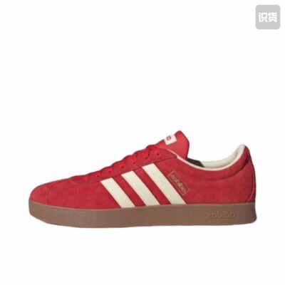 阿迪达斯adidas Originals VL Court Classic 3.0 KK3774河南仓