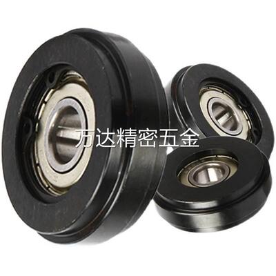 替代SDRCH50-50 SDRCH50-60 SDRCH50-70小型惰轮5分10A无齿链轮