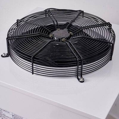 WCN特域冷水机CW00-66500工业0制冷机 激光切 割雕刻刻章冷水机设