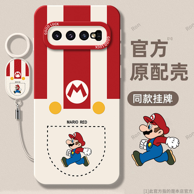 适用三星S10手机壳S10十新款+硅胶plus保护4g套SM一G9730全包9750防摔samsungs男4G女galaxys潮galaxy加磨砂