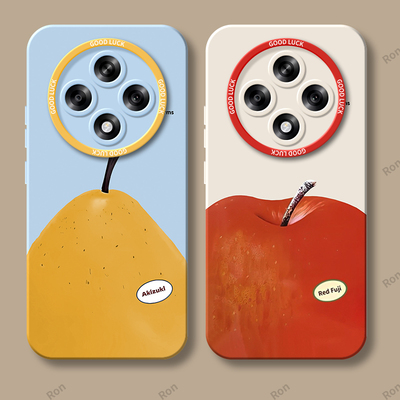 创意梨子适用oppoa3iplus手机壳A3i Plus防摔PKA110硅胶全包0pp0保护套oppa男opopa女opa新款oppo外壳oppoPKA