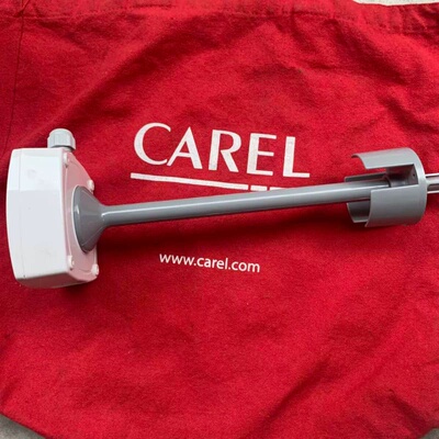 CAREL/卡乐温湿度感测器DPDC111000 ASDC111000 DPDC110000现货