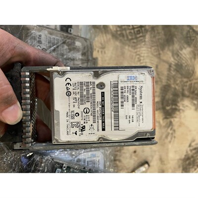 售前询价IBM 43X0825 43X0824 146G 10K 2