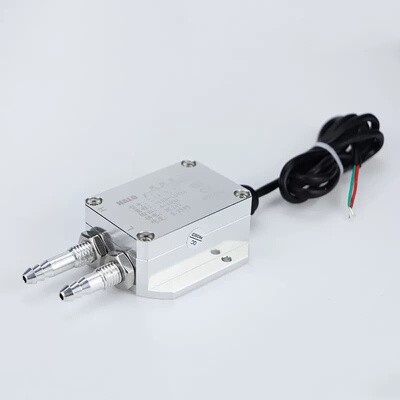 DP101MD/BP93420-D5/ JY268/CYB21/EET-1070/CYB11W差压变送器