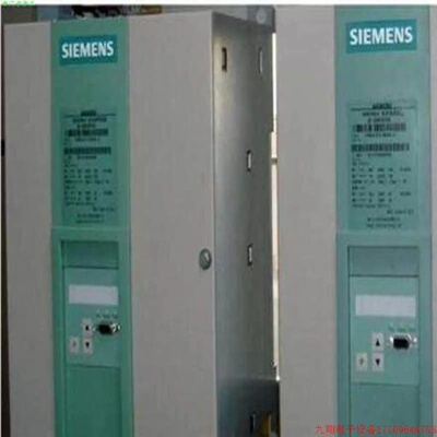 拍前询价:6RA7093-4KS22-0全新整流器直流调速器6RA70934KS220