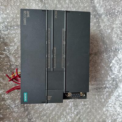 售前询价CPUsr606es7288-1sr60-0aa0议价