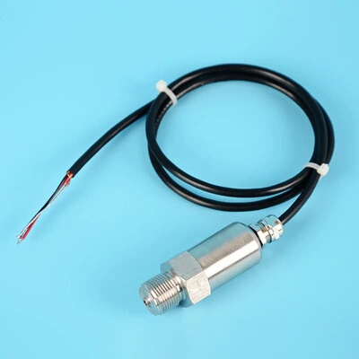 KYB18G04M1P2C4/YM-CY1/MPM426W[0-14mH2O]5E22C3压力感测器