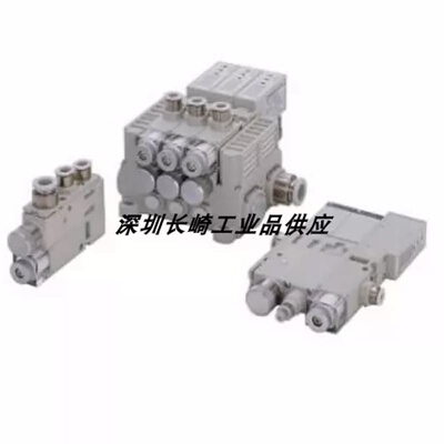 CKD产生器单VSKM-E07W-S628S2-3B-2NW议价