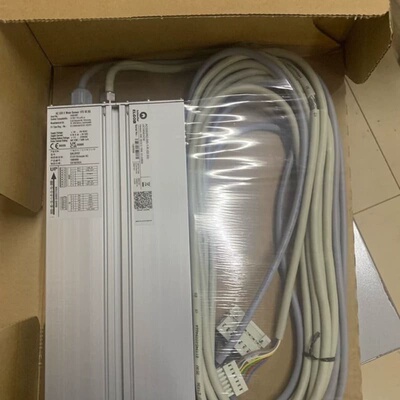 全新迅达井道编码器59501001