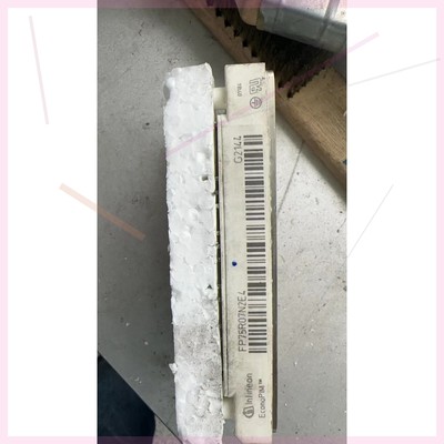 售前询价FP75R07N2E4     FP50R07N2E4