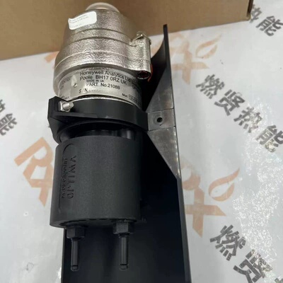 Honeywell气体检测仪报警仪XNX-AMAV-NNNNN原装全新XNX-AMAI-NNNN