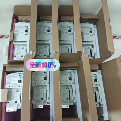 售前询价E82EV152K2C200    E82EV222K2C2