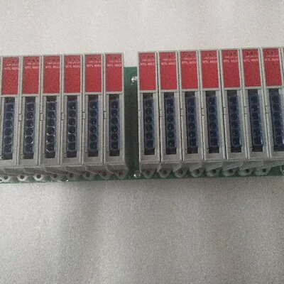 Honeywell 51304736-175 MC-GDOL12 MTL4023 51191927-100 现货