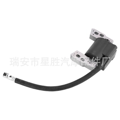 高压包 Briggs & Stratton Armature 695711 802574 796964