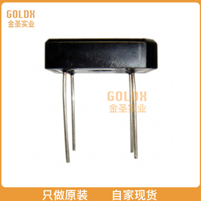 【 全新原装现货 】 MB82 BRIDGE RECT 1PHASE 200V 8A BR-6