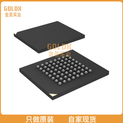 【 全新原装现货 】 PC28F512M29EWH3 IC FLASH 512M PARALLEL 6