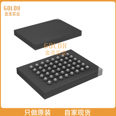 【 全新原装现货 】 IS61WV102416FBLL-10BLI-TR IC SRAM 16M PA