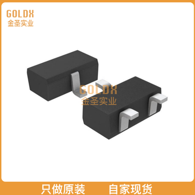 【 全新原装现货 】 BU45K432G-TL IC SUPERVISOR 1 CHANNEL 3SS