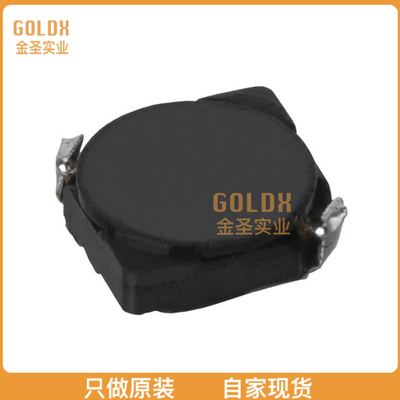 【 全新原装现货 】 0830CDMCCDS-2R2MC INDUCTOR