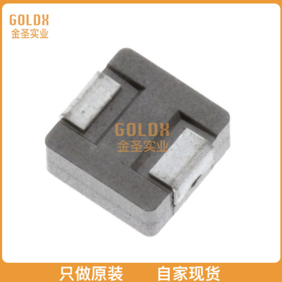 【 全新原装现货 】 CDRH4D22HPNP-560MC FIXED IND 56UH 480MA