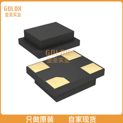 【 全新原装现货 】 B39182B7806A510 FILTER SAW 1.765GHZ 4SMD