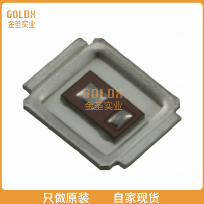 【 全新原装现货 】 IRF6711STRPBF MOSFET N-CH 25V 19A DIRECT