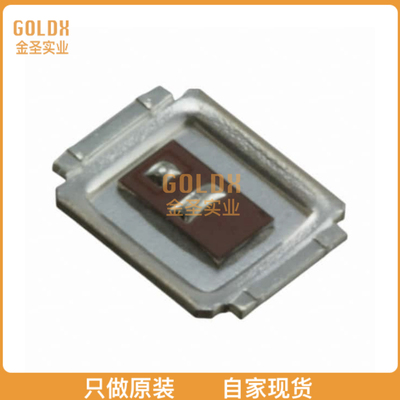 【 全新原装现货 】 IRF6720S2TR1PBF MOSFET N-CH 30V 11A DIRE