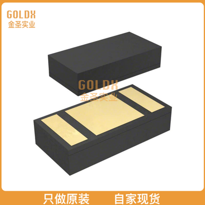 【 全新原装现货 】 VMMK-3413-BLKG IC RF DETECT 25GHZ-45GHZ