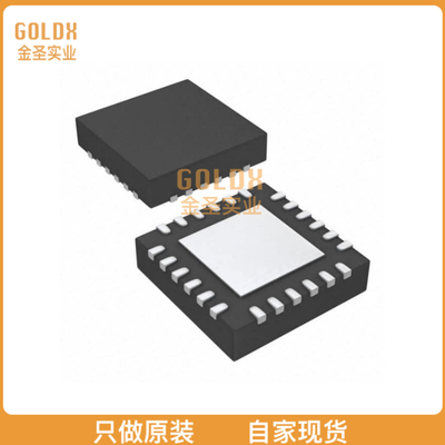 【 全新原装现货 】 ISPPAC-POWR607-01SN24I IC PWR MANAGER IS