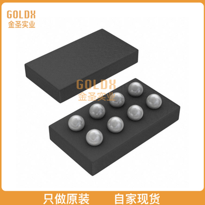 【 全新原装现货 】 AS1301A-BWLT IC REG CHARG PUMP 5V 50MA 8