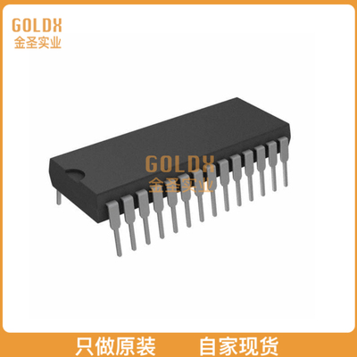 【 全新原装现货 】 FM1808B-PG ICFRAM256K PARALLEL 28DIP