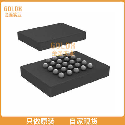 【 全新原装现货 】 GD25Q127CBIGY NOR FLASH