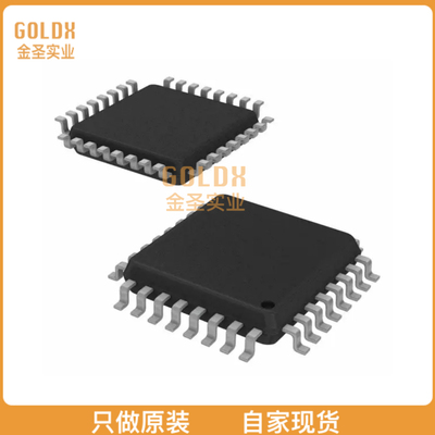 【 全新原装现货 】 APM32F030K6T6 工业级通用型MCU