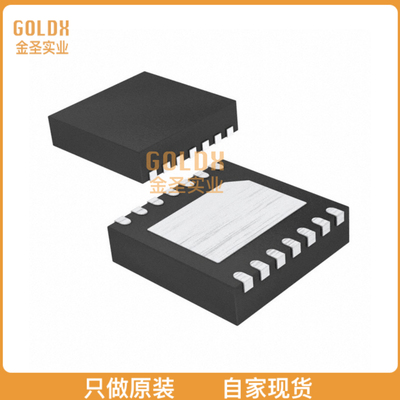 【 全新原装现货 】 MAGX-000035-01500P FET RF 65V 3.5GHZ 14D