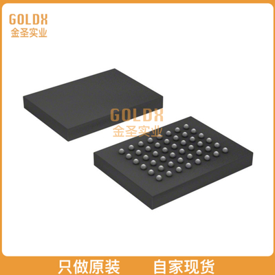 【 全新原装现货 】 IS61WV102416DALL-10BLI-TR IC SRAM 16M PA