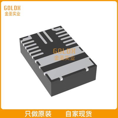 【 全新原装现货 】 CY8CTMG200-24LQXI IC MCU 32K FLASH 24UQF