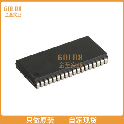 【 全新原装现货 】 IS61WV5128EDBLL-10KLI IC SRAM4M PARALLEL