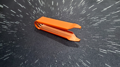 热插拔金属拔轴器机械轴CIY