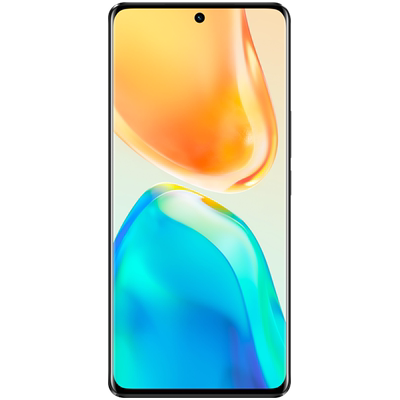 巨秘屏幕总成适用于vivos15pro