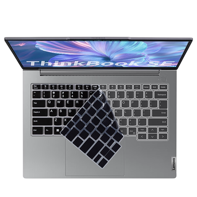 2024款联想ThinkBookSE键盘膜