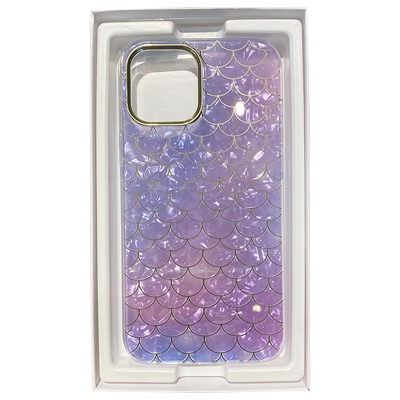 其他苹果美人鱼鳞片lisiPhone12