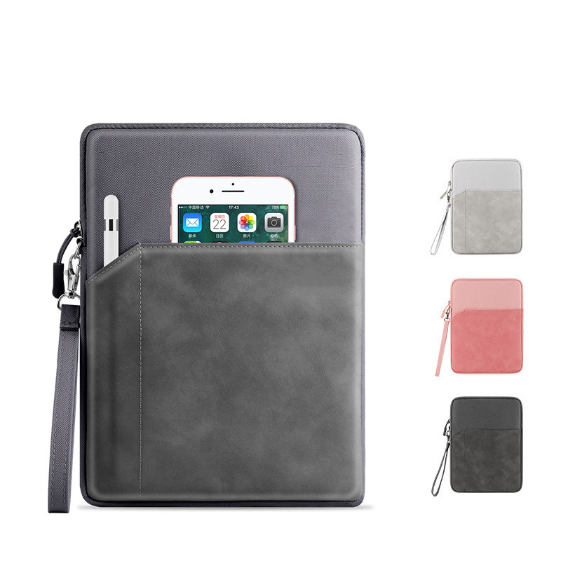 适用于文石BOOX T10C+/Tab10C Pro 10.3英寸平板包内胆包保护套手拎收纳包10.3寸电纸书阅读器防护包收纳袋