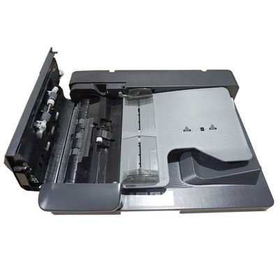 柯美震旦原装测试好发货